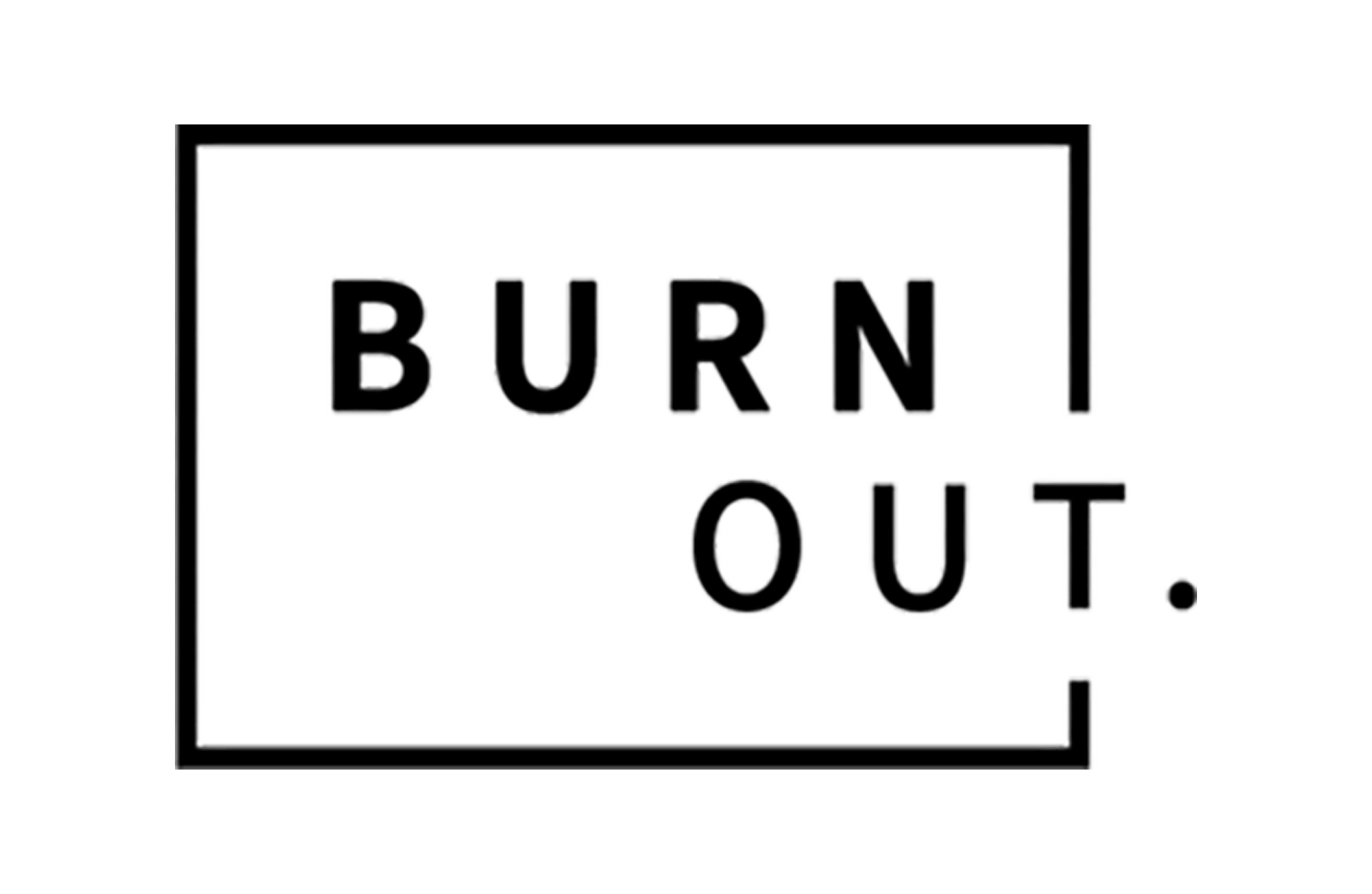 Die perfekte Outdoorküche mit Flammkraft Grills