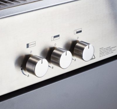 Technology & functions