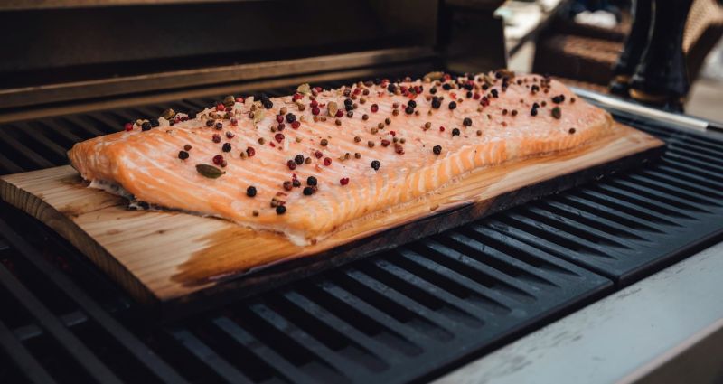 Gallery | Flammkraft