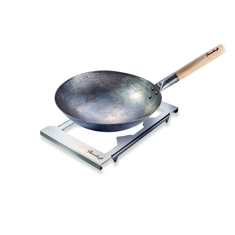 BLOCK C built in barbecue | C00009